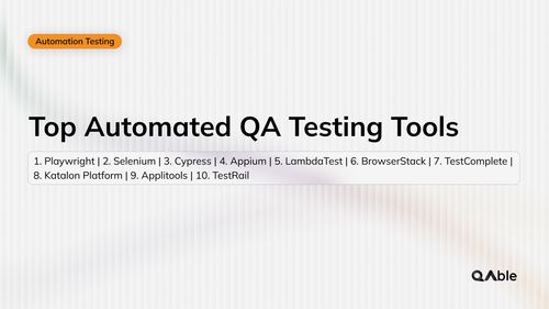 Transaction Flow Testing In Software Testing Techniques And Example